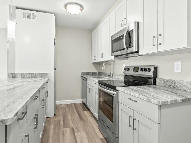 Renaissance Hills Studio Apartment for Rent at 1710 Devonshire Rd, Hauppauge, NY 11788 Hauppauge