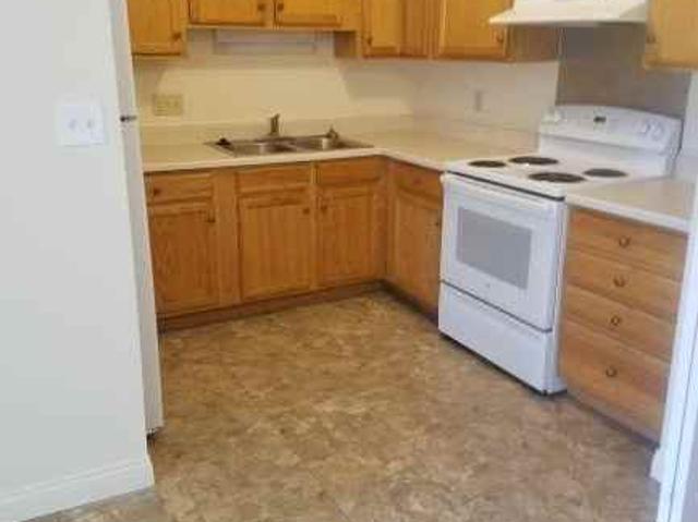 Renaissance of Bridge Village 2 Bedroom Apartment for Rent at 591 Myrtle Elliott Cir, Sault Sainte Marie, MI 49783