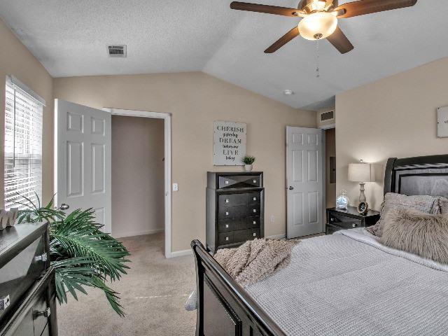 Renaissance Place Apartments 1 Bedroom Apartment for Rent at 10 Arielle Ct, Williamsville, NY 14221