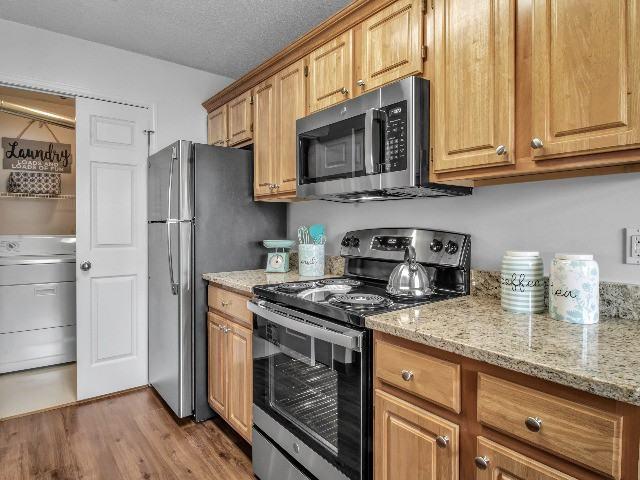 Renaissance Place Apartments 1 Bedroom Apartment for Rent at 10 Arielle Ct, Williamsville, NY 14221