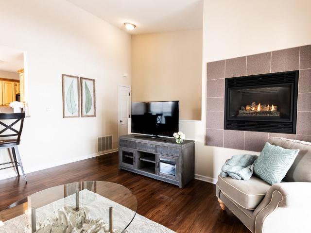 Renaissance Place Apartments 2 Bedroom Apartment for Rent at 10 Arielle Ct, Williamsville, NY 14221