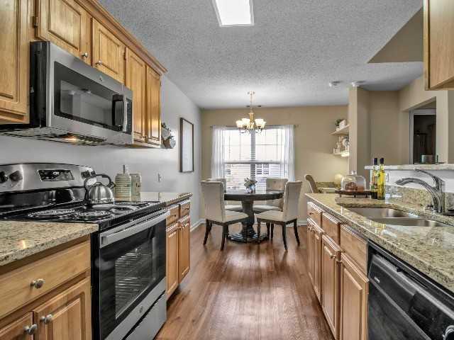 Renaissance Place Apartments 2 Bedroom Apartment for Rent at 10 Arielle Ct, Williamsville, NY 14221