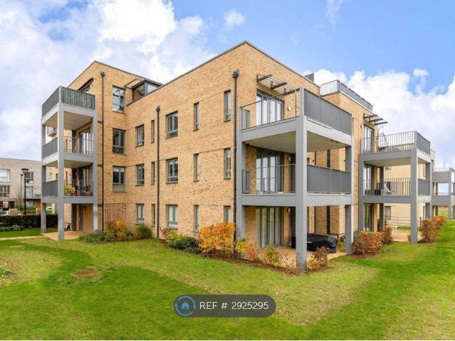 Renard Way, Cambridge CB2, 2 bed flat to rent, £1,885 pcm | PrimeLocation