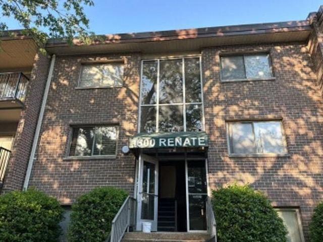 Renate Dr Apt 104