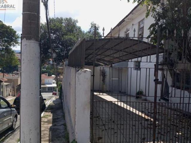 Renda Água Fria