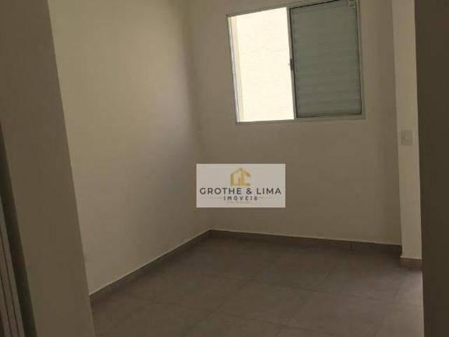 Renda passiva Casa com 5 kitnets à venda, 77 m² por R$ 487.600 Jardim Santa Júlia São José dos
