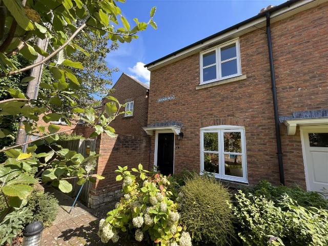 Rendalls Walk, West Allington, Bridport DT6, 2 bed property to rent, £995 pcm | PrimeLocation