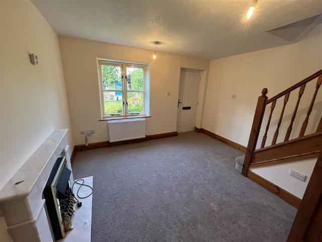 Rendalls Walk, West Allington, Bridport, DT6, Bridport