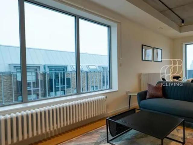Rendel House, Union Slip, London, E14 0XG, United Kingdom | 1 bed house for rent #167775239 | Rentberry