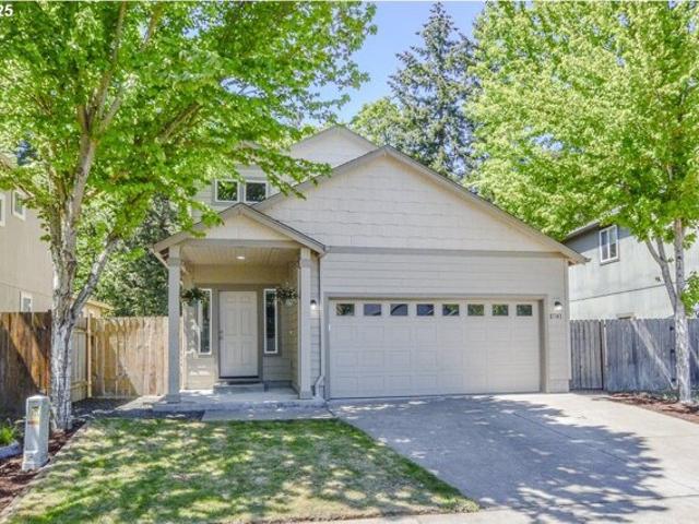 Rendezvous Loop, Veneta, Home For Sale