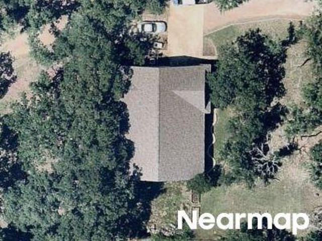 Rendon Oaks Dr