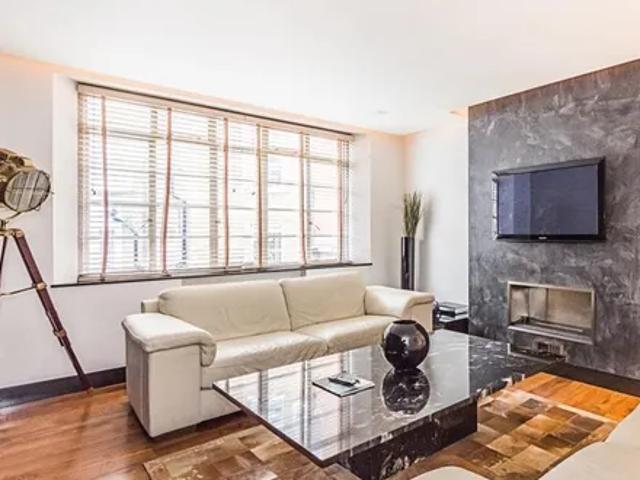 Rene Caovilla, 50 Sloane Street, London, SW1X 9QB, United Kingdom | 2 bed house for rent #122301316 | Rentberry