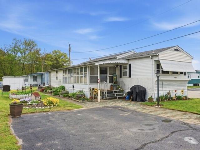 Rene Dr, Attleboro, Property For Sale