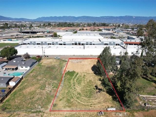 Rene, Grand Terrace, CA 92313