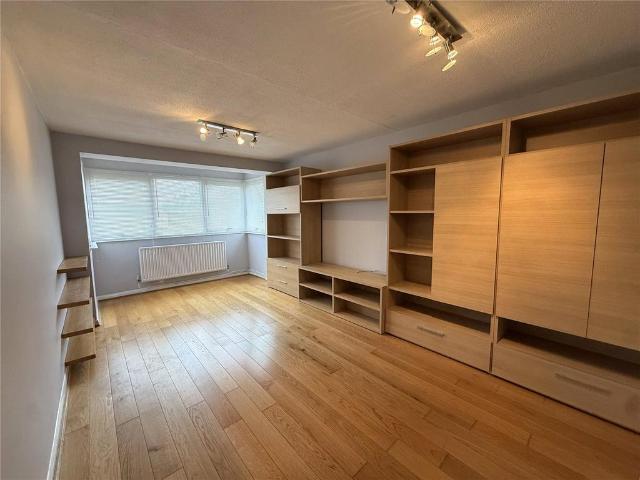 Renee, 66 Clarence Road, London, N22 2 bed apartment to rent £1,695 pcm £391 pw