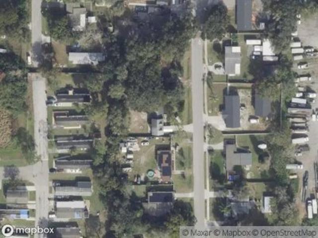 Renee Ave