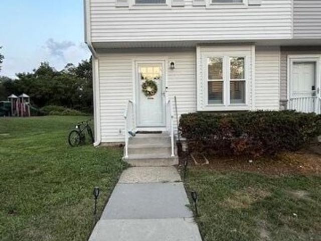 Renee Ct, Jackson, Home For Sale