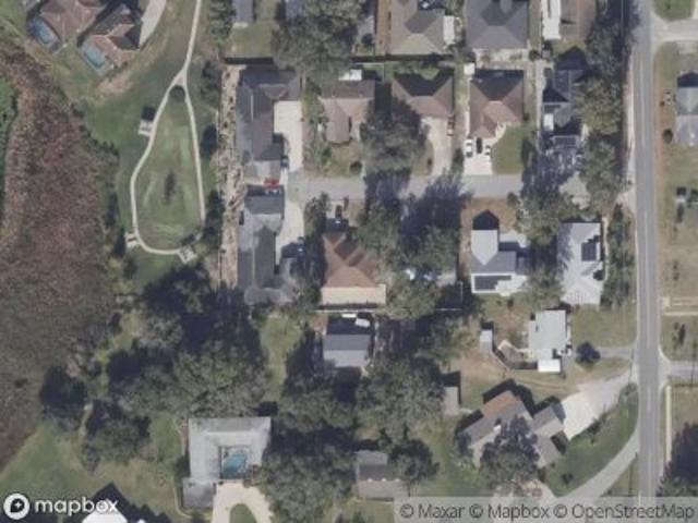 Renee Dr