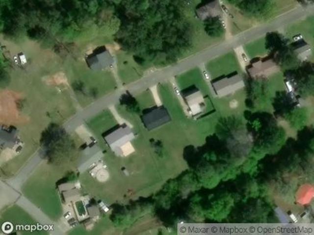 Renee Dr