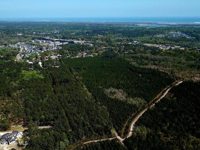 Renee Dr Lot A31, Hampstead, NC 28443