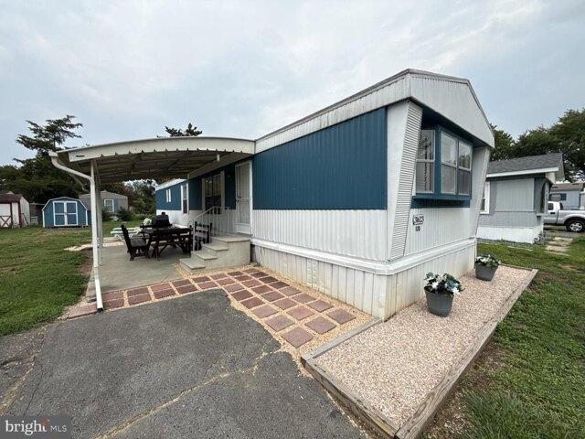 Renee Rd, Lewes, Property For Sale