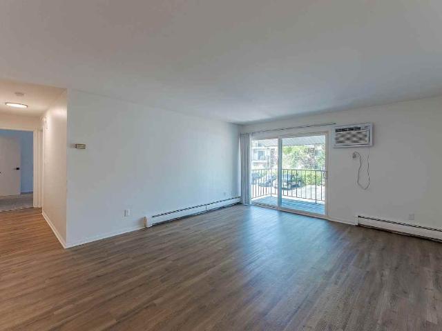 ReNew High Ridge 1 Bedroom Apartment for Rent at 2302 High Ridge Trl, Fitchburg, WI 53713