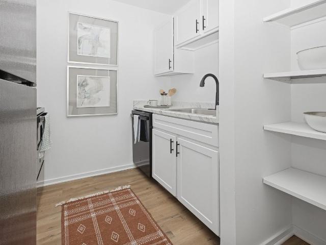 ReNew High Ridge 2 Bedroom Apartment for Rent at 2302 High Ridge Trl, Fitchburg, WI 53713
