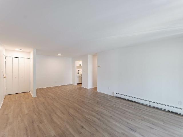 ReNew High Ridge 2 Bedroom Apartment for Rent at 2302 High Ridge Trl, Fitchburg, WI 53713
