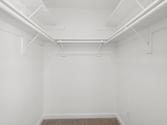 ReNew Little Creek 2 Bedroom Apartment for Rent at 6450 Crescent Way, Norfolk, VA 23513 Park Crescent
