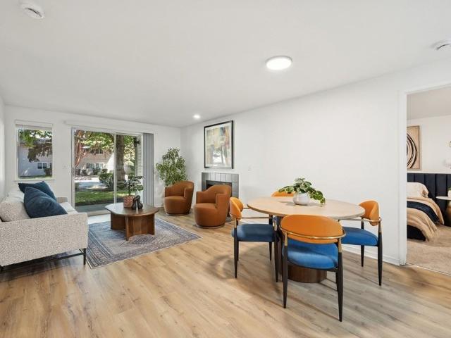 ReNew on James 1 Bedroom Apartment for Rent at 6248 S 242nd Pl, Kent, WA 98032