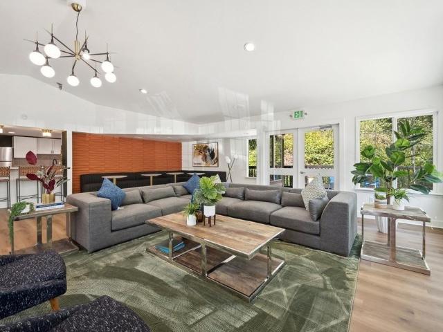 ReNew on James 1 Bedroom Apartment for Rent at 6248 S 242nd Pl, Kent, WA 98032