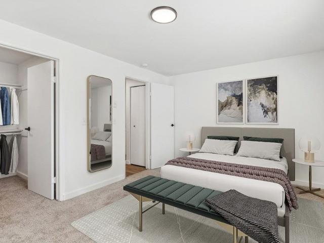 ReNew on James 1 Bedroom Apartment for Rent at 6248 S 242nd Pl, Kent, WA 98032