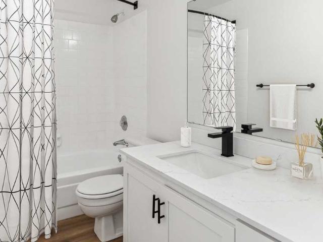 ReNew on James 2 Bedroom Apartment for Rent at 6248 S 242nd Pl, Kent, WA 98032