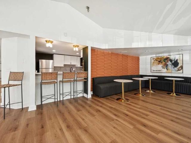 ReNew on James 2 Bedroom Apartment for Rent at 6248 S 242nd Pl, Kent, WA 98032
