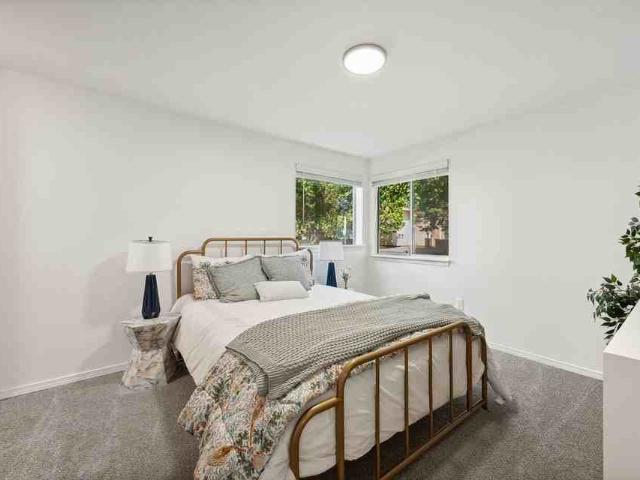 ReNew on James 2 Bedroom Apartment for Rent at 6248 S 242nd Pl, Kent, WA 98032