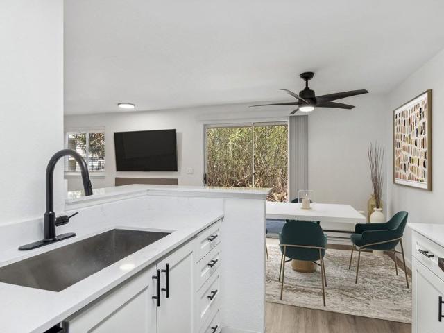 ReNew on James 2 Bedroom Apartment for Rent at 6248 S 242nd Pl, Kent, WA 98032