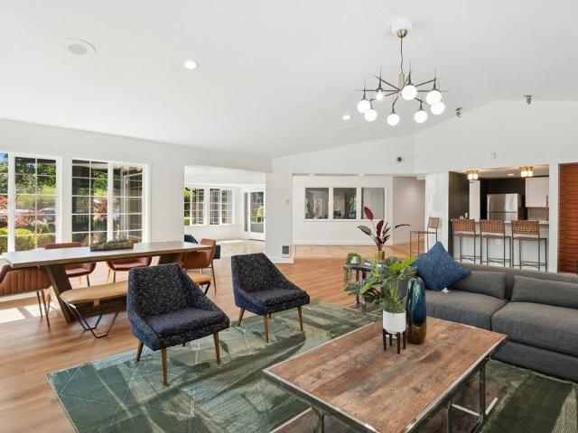 ReNew on James 3 Bedroom Apartment for Rent at 6248 S 242nd Pl, Kent, WA 98032