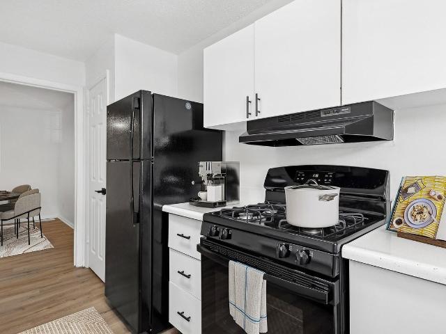 ReNew on Lindbergh 1 Bedroom Apartment for Rent at 10304 Oxford Hill Dr, Saint Louis, MO 63146