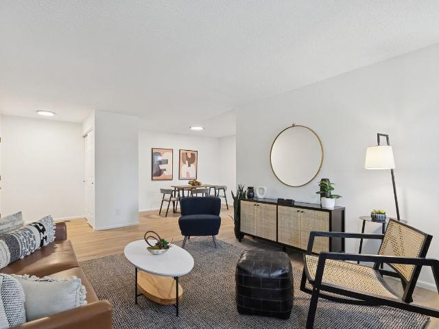 ReNew on Lindbergh 1 Bedroom Apartment for Rent at 10304 Oxford Hill Dr, Saint Louis, MO 63146