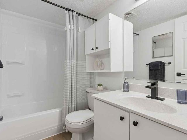ReNew on Lindbergh 2 Bedroom Apartment for Rent at 10304 Oxford Hill Dr, Saint Louis, MO 63146