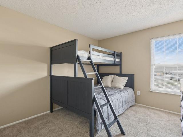 ReNew on Lindbergh 2 Bedroom Apartment for Rent at 10304 Oxford Hill Dr, Saint Louis, MO 63146