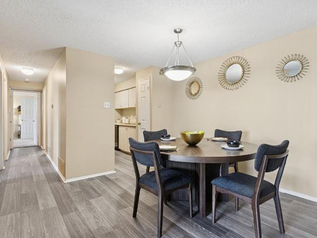 ReNew on Lindbergh 2 Bedroom Apartment for Rent at 10304 Oxford Hill Dr, Saint Louis, MO 63146