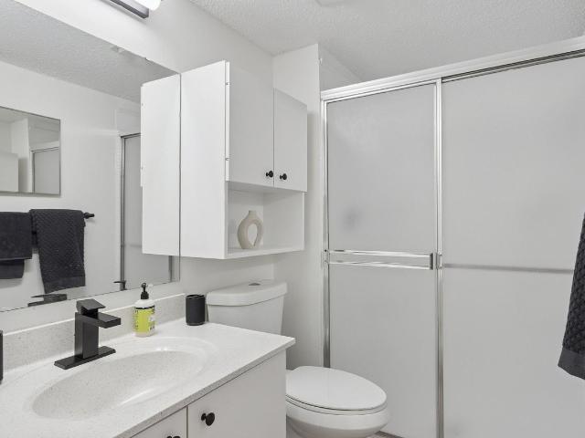 ReNew on Lindbergh 2 Bedroom Apartment for Rent at 10304 Oxford Hill Dr, Saint Louis, MO 63146