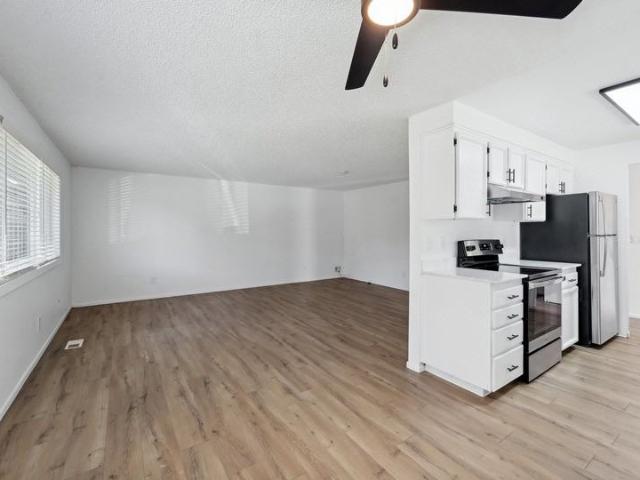 ReNew Rock Creek Townhomes 2 Bedroom Apartment for Rent at 20554 Nw Lapine Way, Oak Hills, OR 97229 Sommerset West Elmonica North