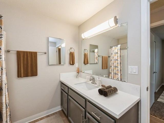 ReNew Rock Creek Townhomes 3 Bedroom Apartment for Rent at 20554 Nw Lapine Way, Oak Hills, OR 97229 Sommerset West Elmonica North