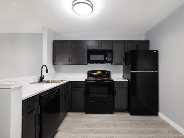 Renewal Heights Apartments 1 Bedroom Apartment for Rent at 2974 Coppercreek Rd, Ferguson, MO 63136 Ferguson