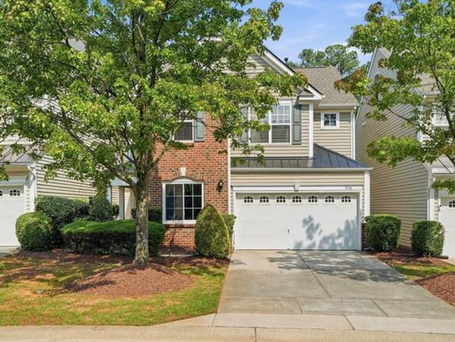 Renfield Dr, Raleigh, Home For Sale