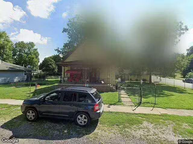Renfro, SPRINGFIELD, IL 62703 644940875