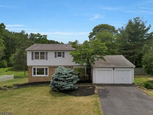 Renfro Rd, Franklin Twp, Home For Sale