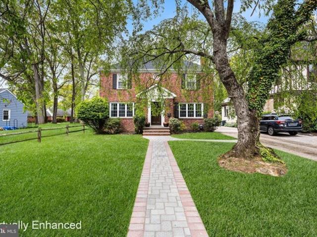 Renfrew Ave, Trenton, Home For Sale